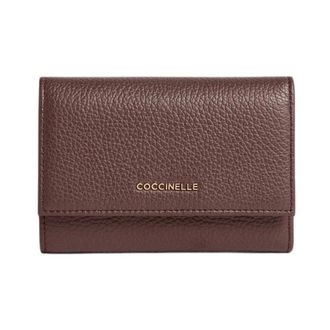 Coccinelle Damen, Accessories, Lila, ONE SIZEGr&ouml;&szlig;e