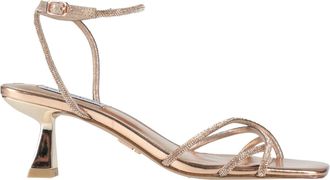 Steve Madden SCHUHE - Sandalen auf YOOX.COM
