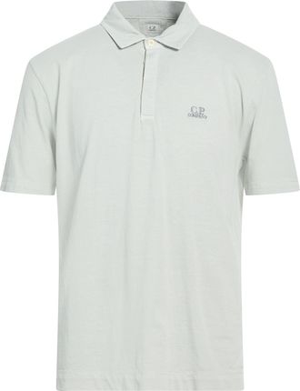 C.P. Company TOPS - Poloshirts auf YOOX.COM