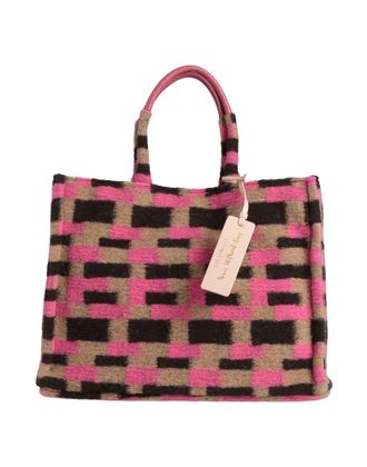 Coccinelle NEVER WITHOUT BAG