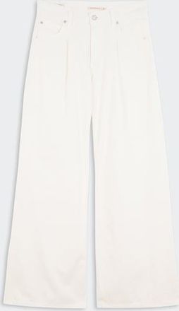 Levi's Jean - Taille 27/32