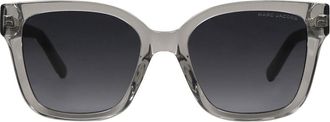 Marc Jacobs BRILLEN - Sonnenbrillen auf YOOX.COM