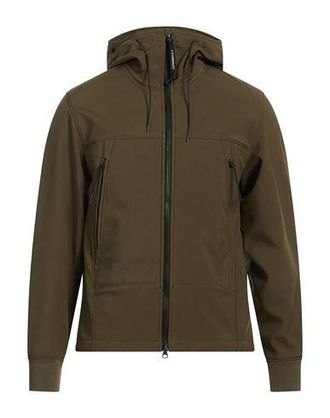 C.P. Company MANTEAUX - Vestes et blousons sur YOOX.COM