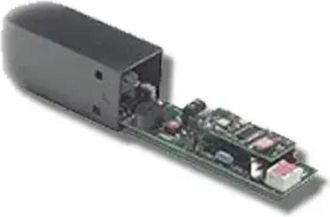 Pierre Cardin RP449BNA0 - Funkprogrammierer f&uuml;r Vorh&auml;nge (450 w) Cardin RP449BNA0