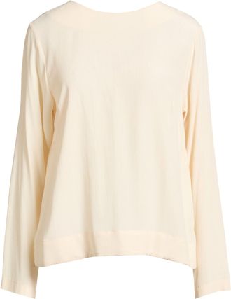 ottod'Ame TOPS - Tops auf YOOX.COM