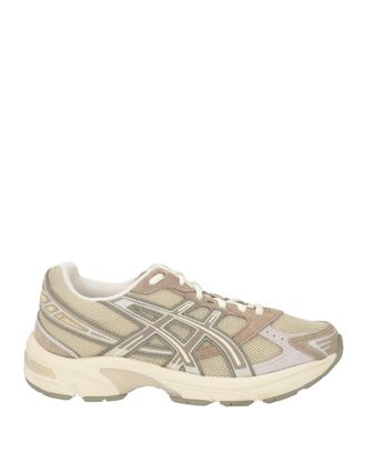 Asics SCHUHE - Sneakers auf YOOX.COM