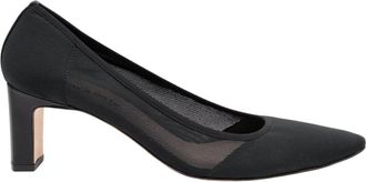 Parall&egrave;le Gaspar Pump - - Shoes - Damen - Schwarzk - 39 1/2 EU