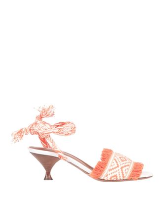L'autre Chose SCHUHE - Sandalen auf YOOX.COM