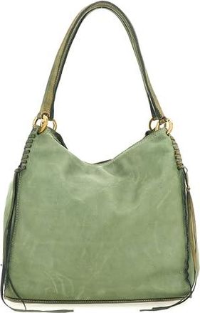 Caterina Lucchi Sacs Cabas ANNA M PINO