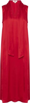 Soaked In Luxury Kleid SLAsja