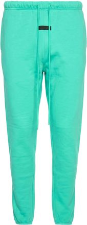 Fear of God HOSEN & R&Ouml;CKE - Hosen auf YOOX.COM