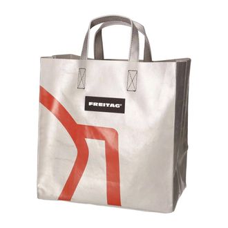 FREITAG Freitag, unisex, Taschen, Grau, ONE SIZEGr&ouml;&szlig;e