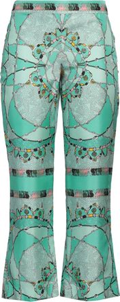 Pucci HOSEN & R&Ouml;CKE - Hosen auf YOOX.COM