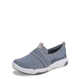 Ryk&auml; Ryka Femme Amelia 2 Basket, Pierre &agrave; feu Bleue, 38.5 EU Large