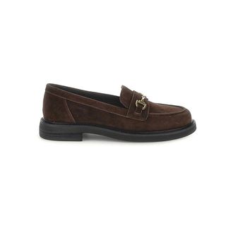 Stonefly Stonefly, Damen, Schuhe, Braun, 37 EUGr&ouml;&szlig;e