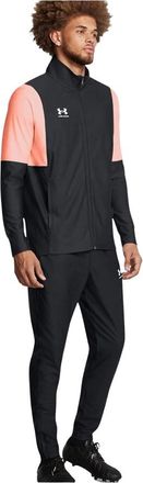 Under Armour Homme, Sport, Noir, Taille: L Challenger Tracksuit