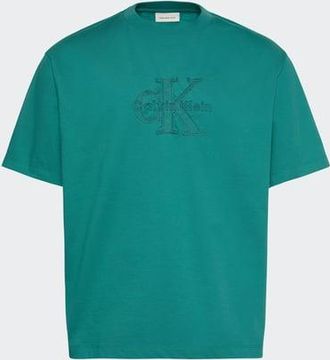 Calvin Klein T-shirt - Taille XS