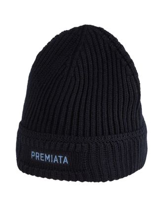 Premiata ACCESSOIRES - M&uuml;tzen & H&uuml;te auf YOOX.COM