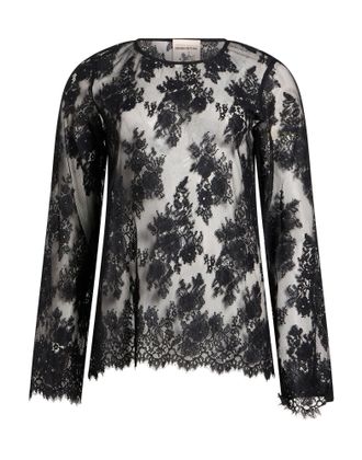 Semicouture TOPS - Tops auf YOOX.COM