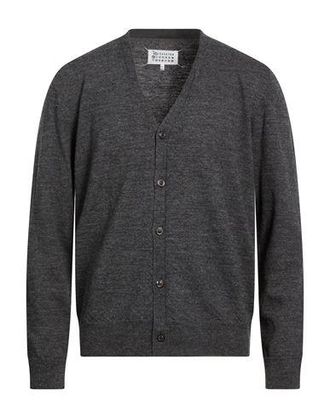 Maison Margiela MAILLE - Cardigans sur YOOX.COM