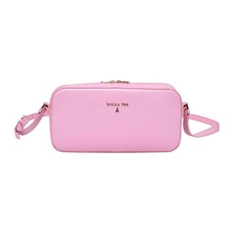 Patrizia Pepe Damen, Taschen, Rosa, ONE SIZEGr&ouml;&szlig;e