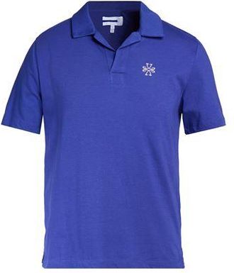 Jacob Cohen TOPS - T-shirts sur YOOX.COM