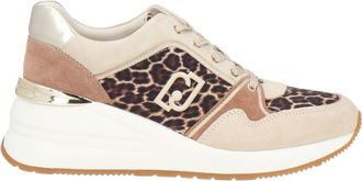 Liu Jo SCHUHE - Sneakers auf YOOX.COM