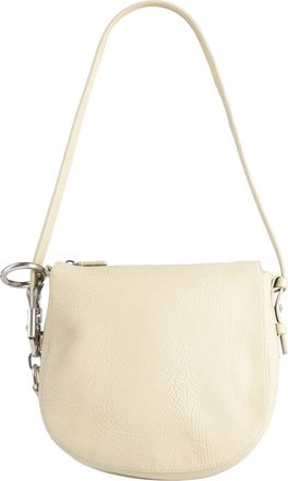 Burberry TASCHEN - Schultertaschen auf YOOX.COM