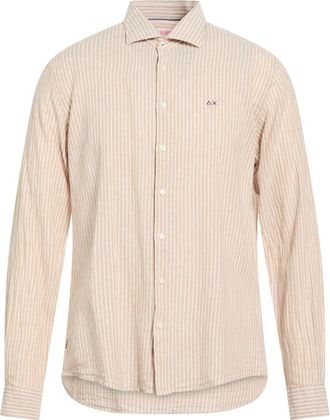 Sun 68 TOPS - Hemden auf YOOX.COM