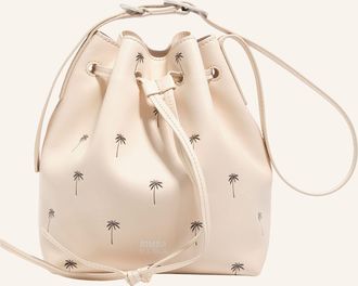 Bimba & Lola Bimba Y Lola Beuteltasche beige