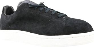 adidas Sneaker low Y-3 Yohji Court Yamamoto