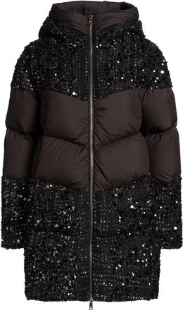Add JACKEN & M&Auml;NTEL - Pufferjacken & Daunenjacken auf YOOX.COM