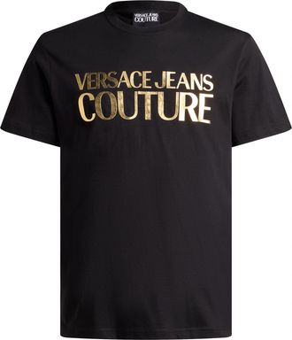 Versace TOPS - T-shirts auf YOOX.COM