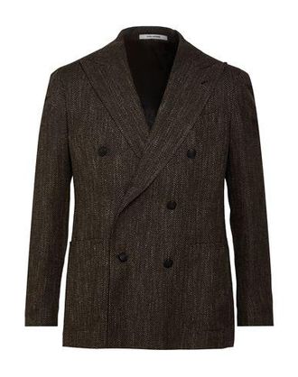 Tagliatore Ensembles et coordonn&eacute;s - Blazers sur YOOX.COM
