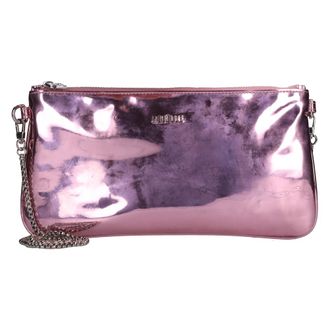 Rebelle Taschen.. Rosa - - Bags - Damen - Rosa - ONE SIZE