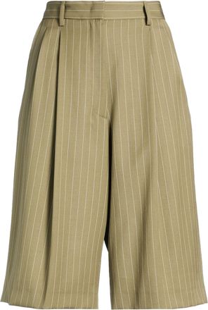 Msgm HOSEN & R&Ouml;CKE - Shorts & Bermudashorts auf YOOX.COM