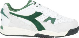 Diadora SCHUHE - Sneakers auf YOOX.COM