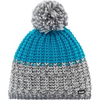 Eisb&auml;r Damen Refocus Pompon M&Uuml;