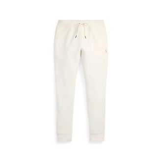 Polo Ralph Lauren Pantalon de surv&ecirc;tements