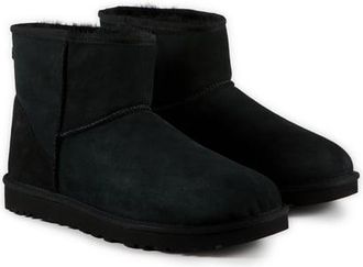 UGG Bottines Classic Mini