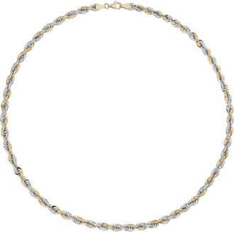 Firetti Kette