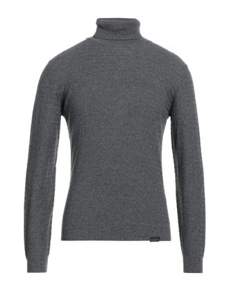 Brooksfield STRICKWAREN - Rollkragenpullover auf YOOX.COM