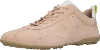 Salamander Sneaker