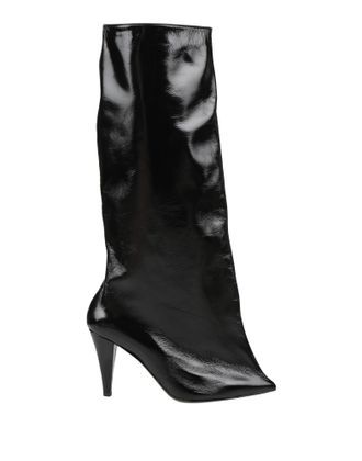 Marc Ellis SCHUHE - Stiefel auf YOOX.COM