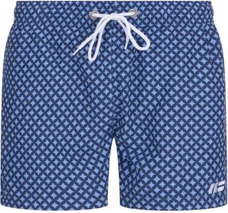 Hot Stuff Ivanec M - Badehose - Herren