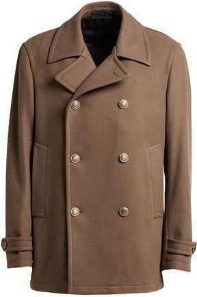 Tagliatore MANTEAUX - Manteaux longs sur YOOX.COM