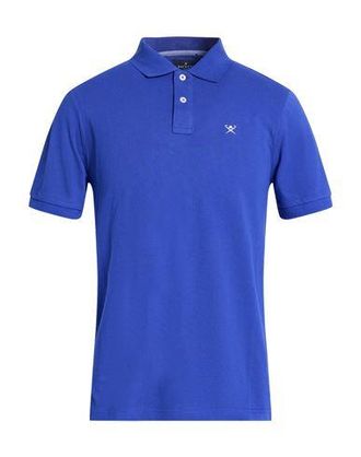 Hackett TOPS - Polos sur YOOX.COM