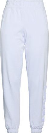 DKNY HOSEN & R&Ouml;CKE - Hosen auf YOOX.COM