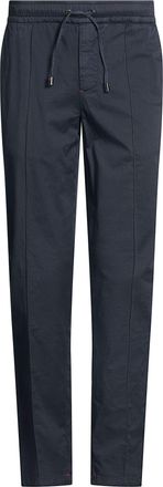 Isaia HOSEN & R&Ouml;CKE - Hosen auf YOOX.COM