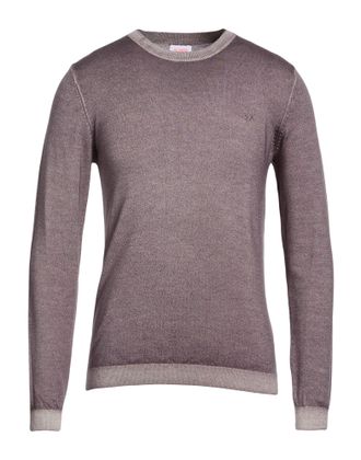 Sun 68 STRICKWAREN - Pullover auf YOOX.COM
